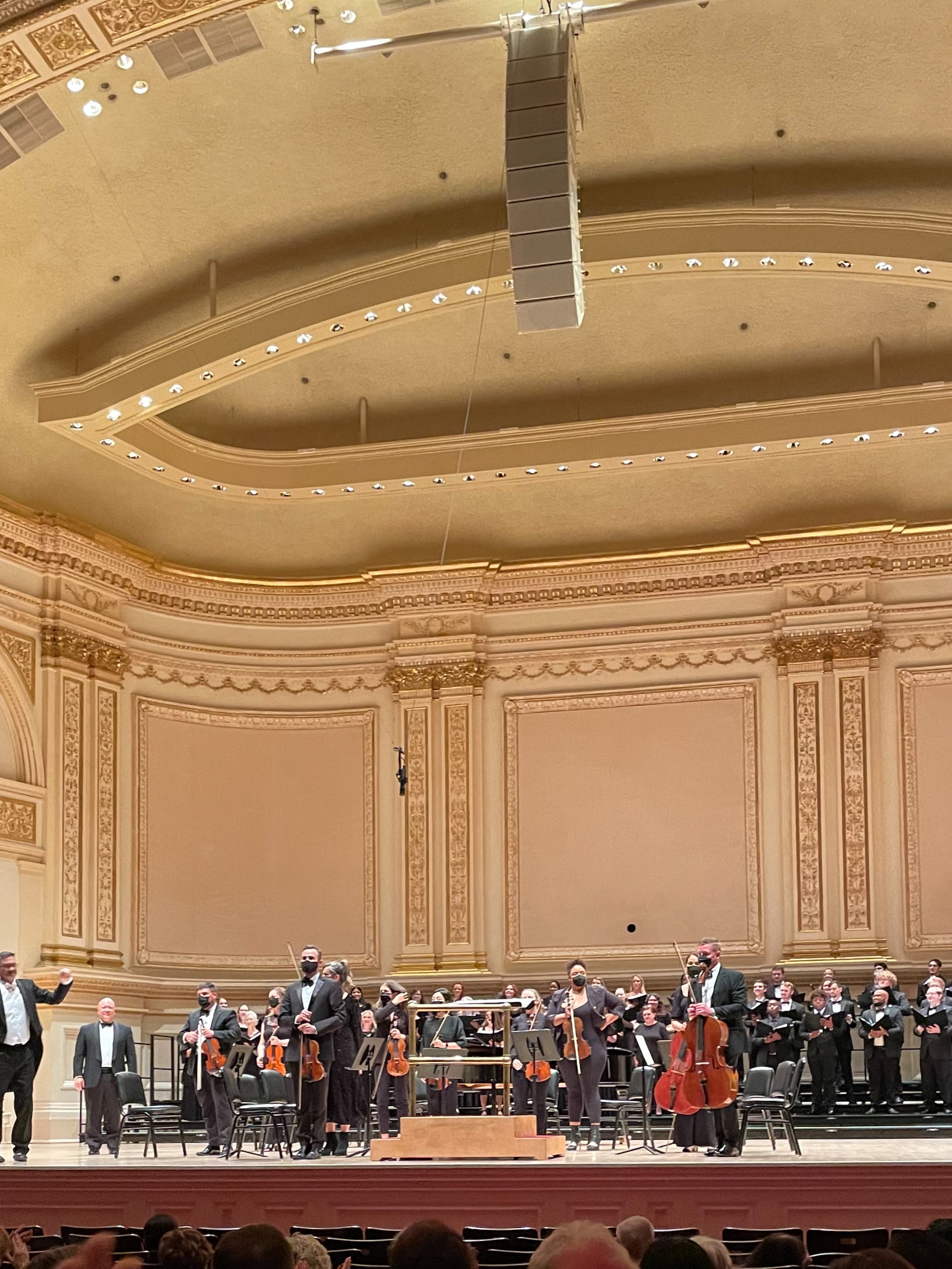 Jamie Hansen: Watercolor Art – Jamie Hansen Art