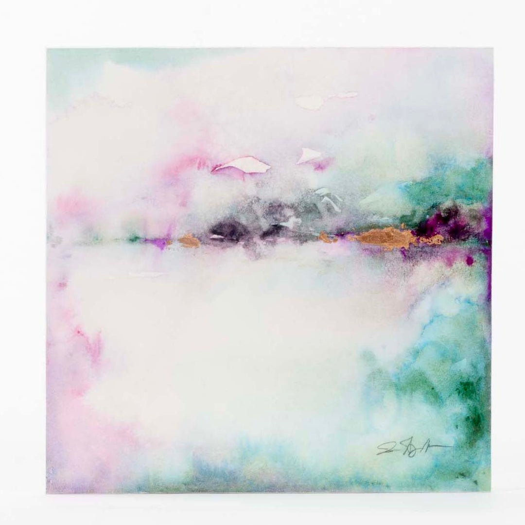 Original Works Available – Jamie Hansen Art