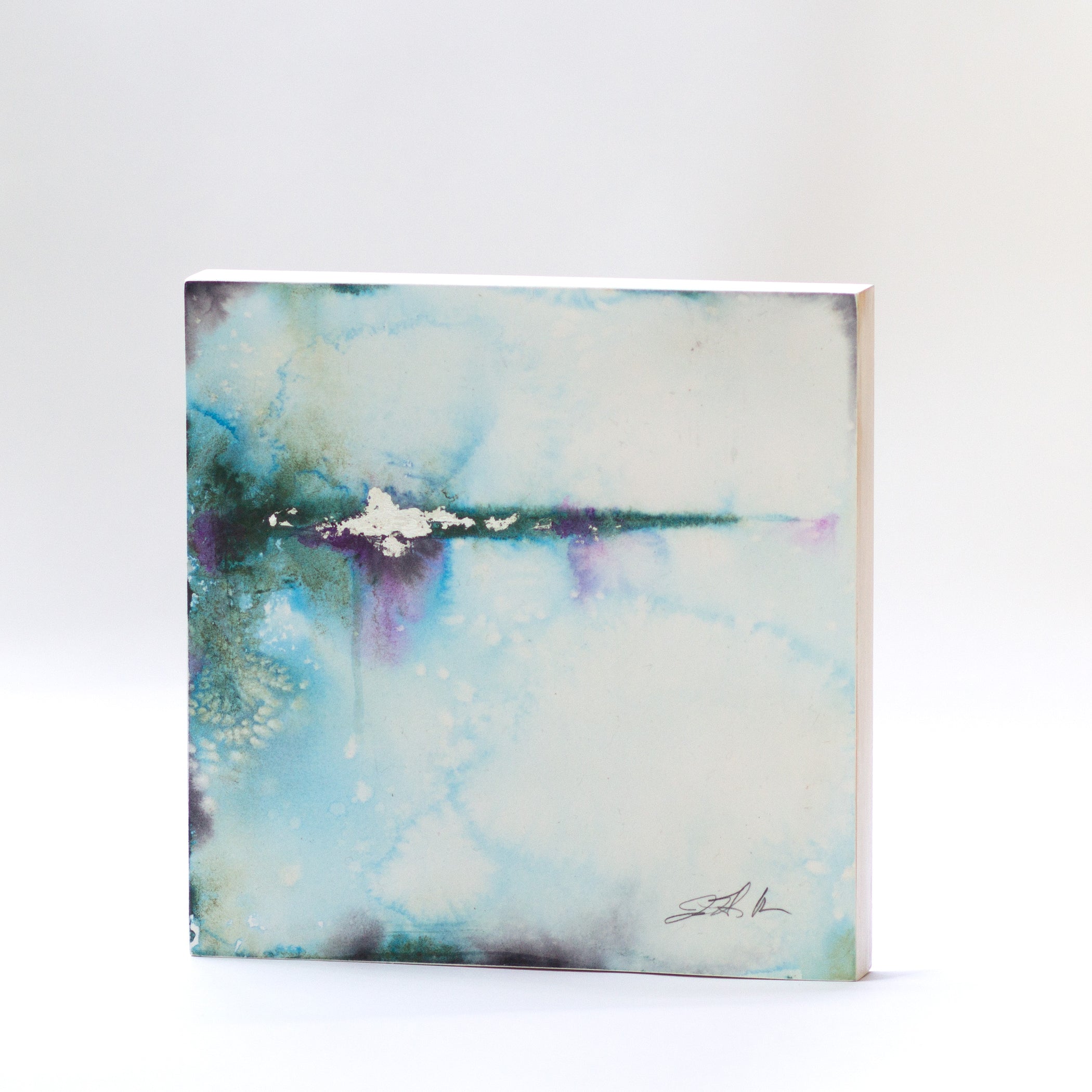 Original Works Available – Jamie Hansen Art