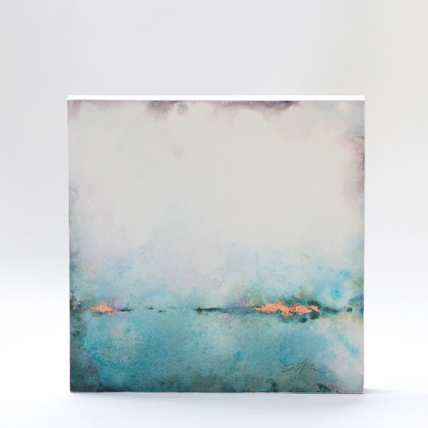 Original Works Available – Jamie Hansen Art
