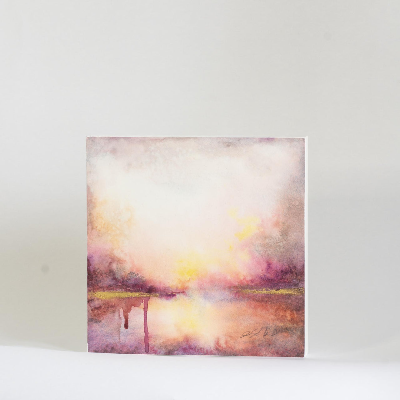 Original Works Available – Page 2 – Jamie Hansen Art