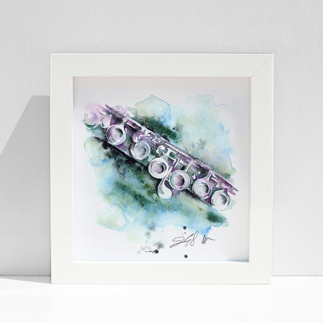 Original Works Available – Page 2 – Jamie Hansen Art